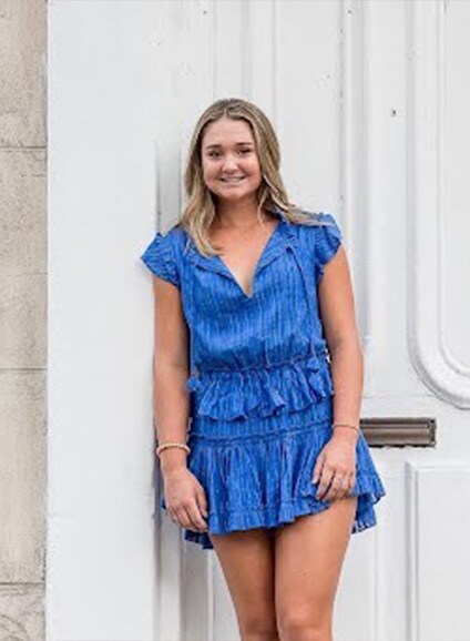 South Carolina Connections Academy - Free Online School in SC