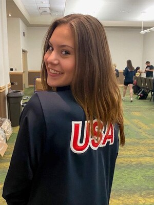 Online Public School in Texas - Texas Connections Academy