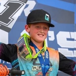 Online Public School in Texas - Texas Connections Academy