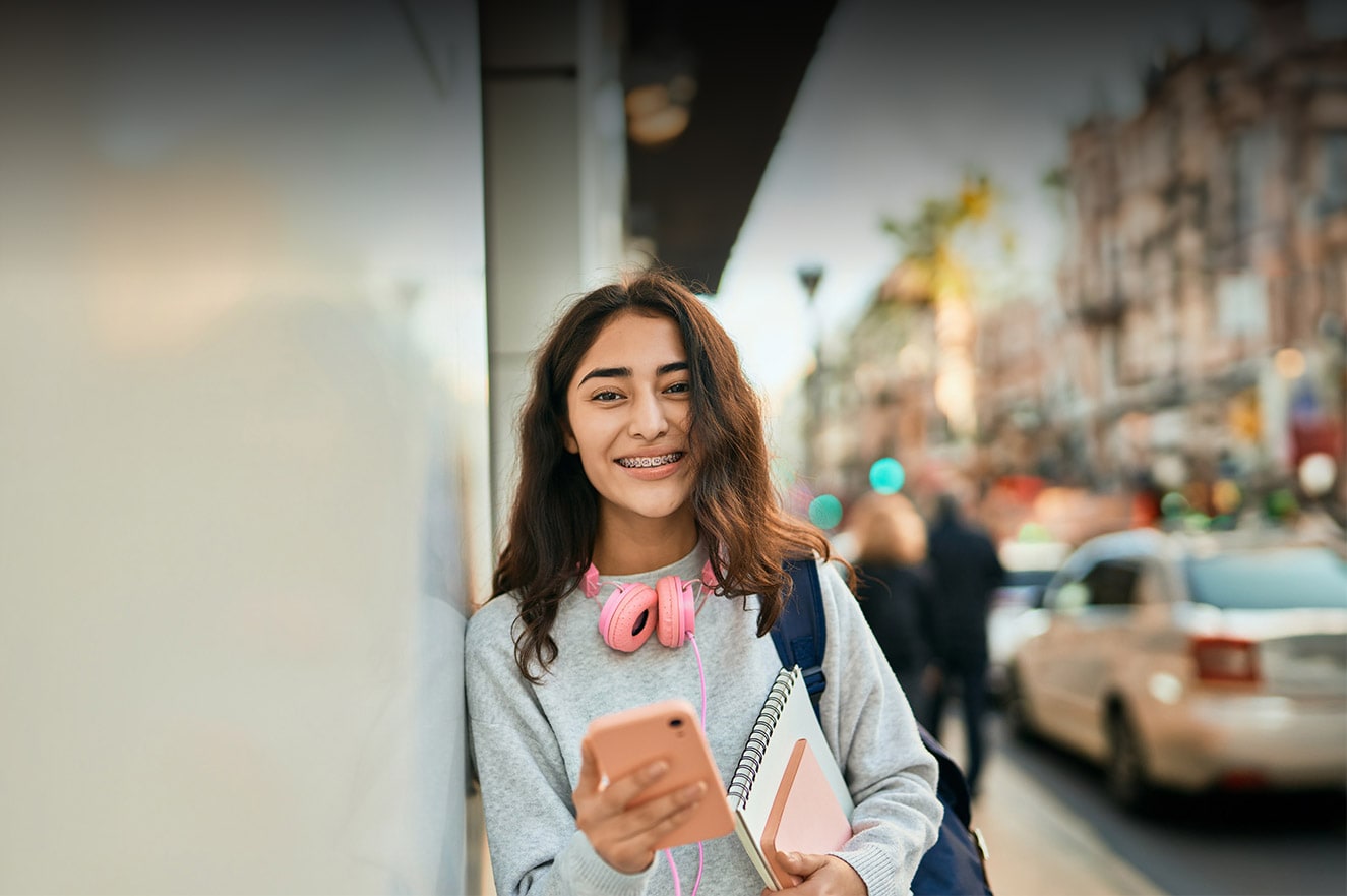 Online Public School for K-12 Students - Connections Academy