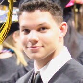 Ethan D’Angelo - Kansas Connections Academy Family Success Story