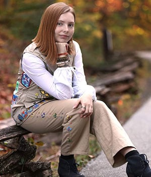 K-12 Online School SC - South Carolina Connections Academy