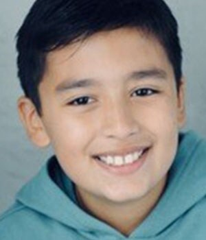 Texas Online School - Texas Connections Academy