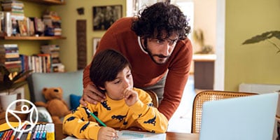 Frequently Asked Questions - Colorado Connections Academy