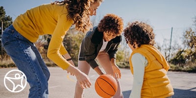 Online School Socialization - Kansas Connections Academy