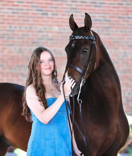 Massachusetts Online School - TECCA Connections Academy