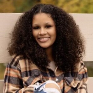 Minnesota Connections Academy - Free Online School in Minnesota