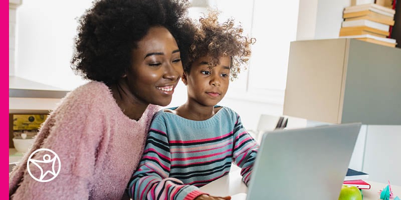 Resource Hub | Connections Academy Blog