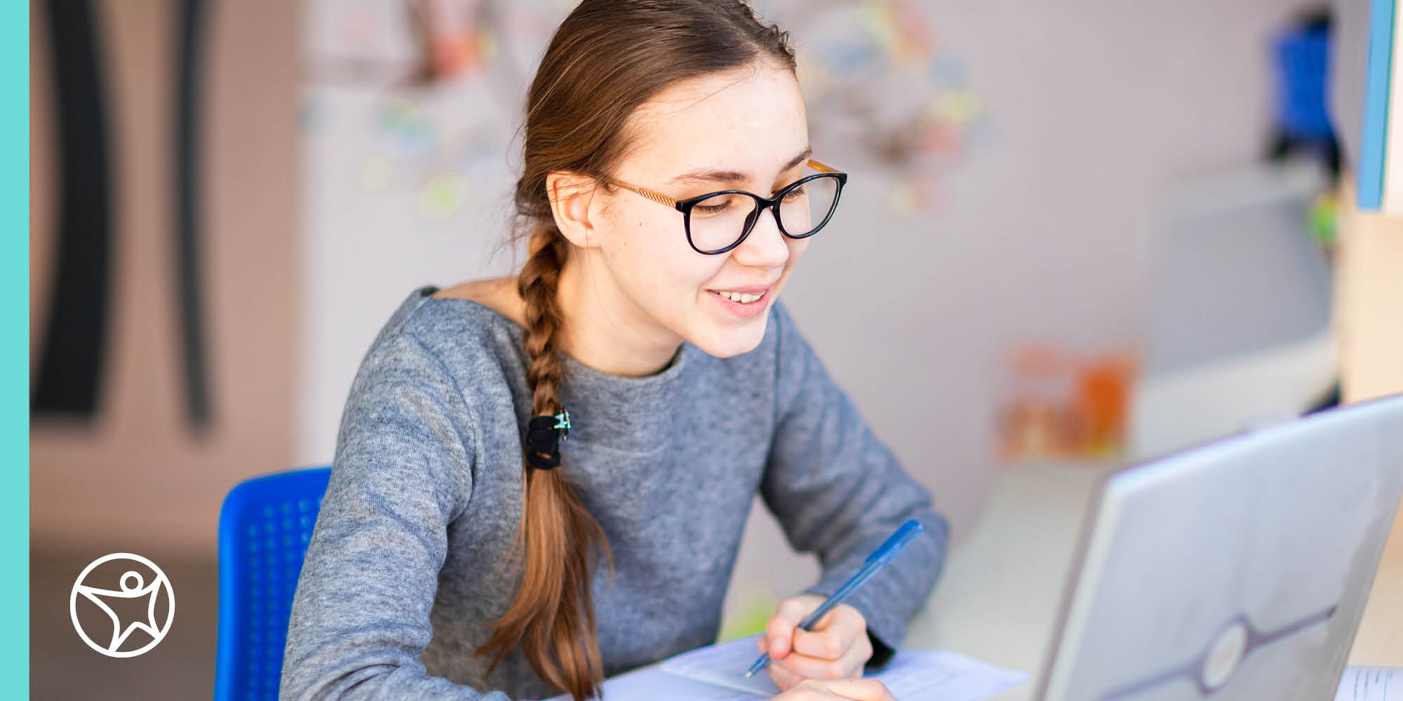 3 Ways to Help Your Student Learn Coding – Connections Academy®