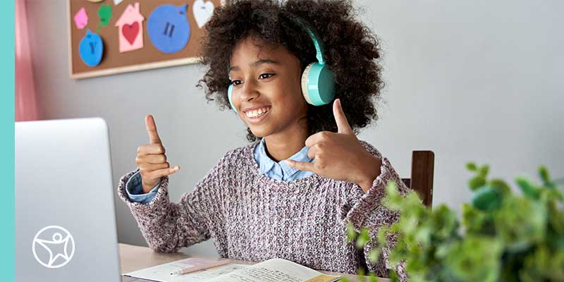 Educational Blog - Connections Academy®