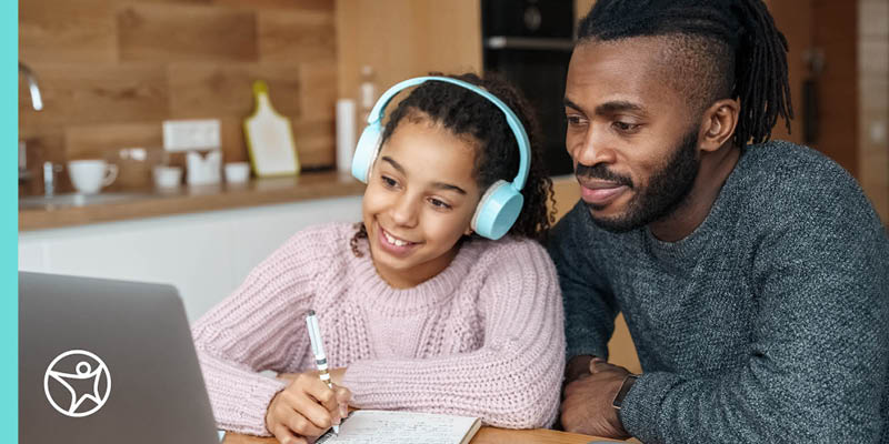 The 6 Habits of Successful Learning Coaches | Connections Academy®