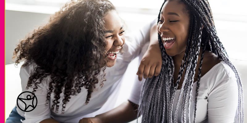 Conquer Teen Social Media Addiction | Connections Academy® Conquer Teen Social Media Addiction | Connections Academy®