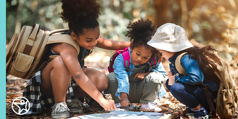 Choosing a Career Path After High School | Connections Academy