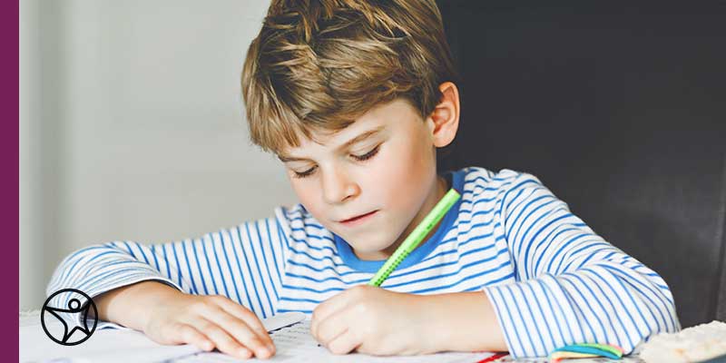 What is Real Time vs. Anytime Learning? - Connections Academy