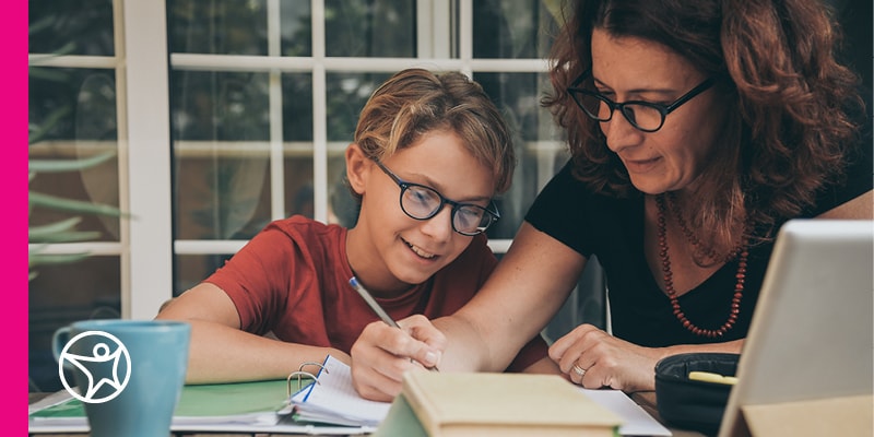 Math Resources To Help Parents Support Learning From Home Connections math-resources-to-help-parents-support-learning-from-home-connections