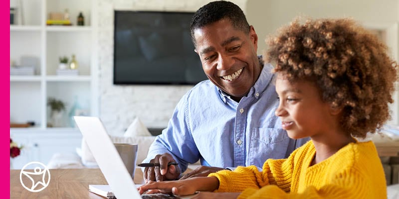 5 Ways to Help Develop Self-Motivation for Students | Connections Academy®