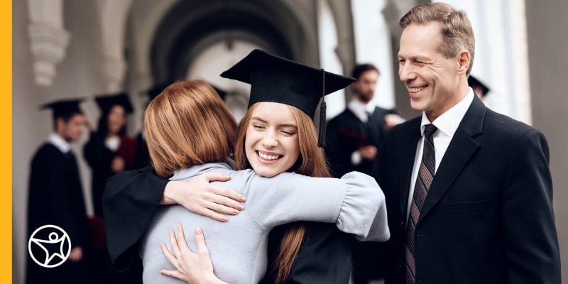 GED Or High School Diploma 5 Reasons For Choosing The Diploma ged-or-high-school-diploma-5-reasons-for-choosing-the-diploma