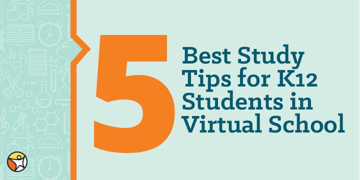 5 Study Tips to Making Tough Subjects Easier to Learn