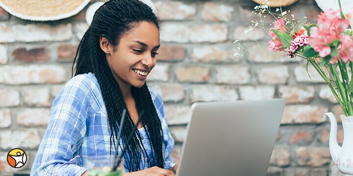 Helpful Resources for New Connections Academy Learning Coaches