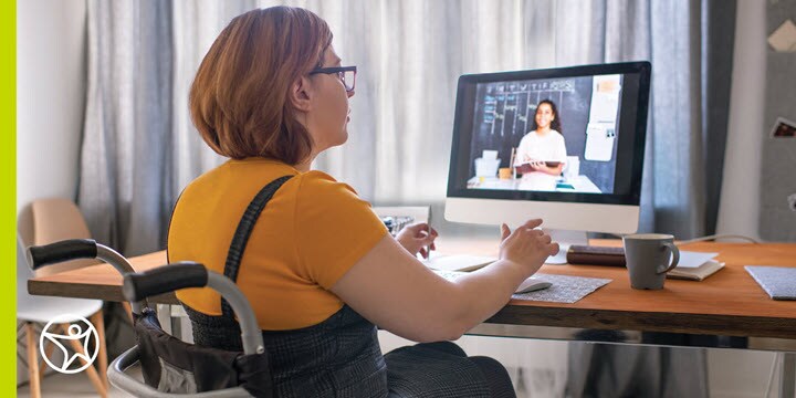 How to Prepare Students for Jobs of the Future | Connections Academy