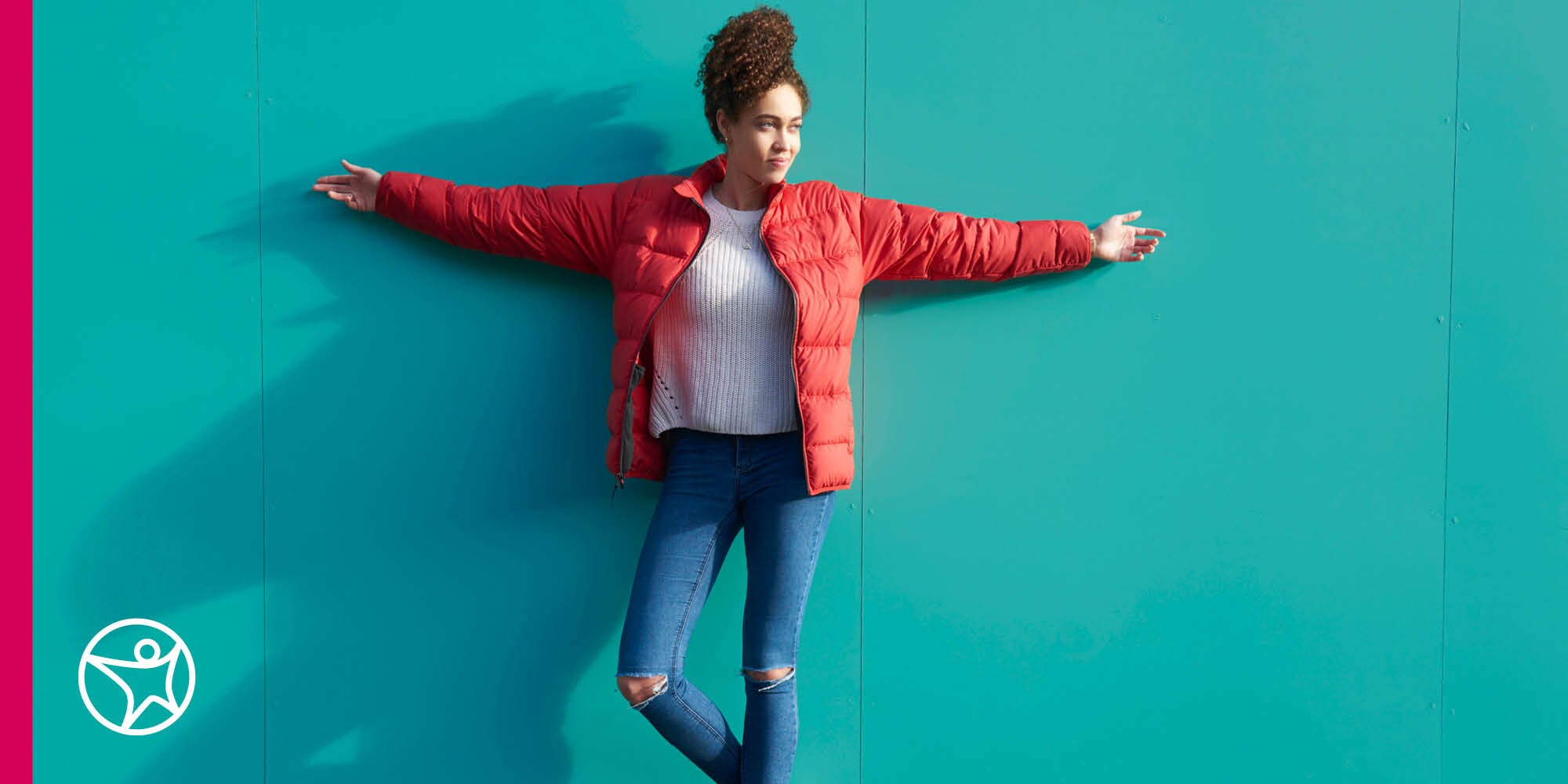 How Online School Helps Struggling Teens - Connections Academy