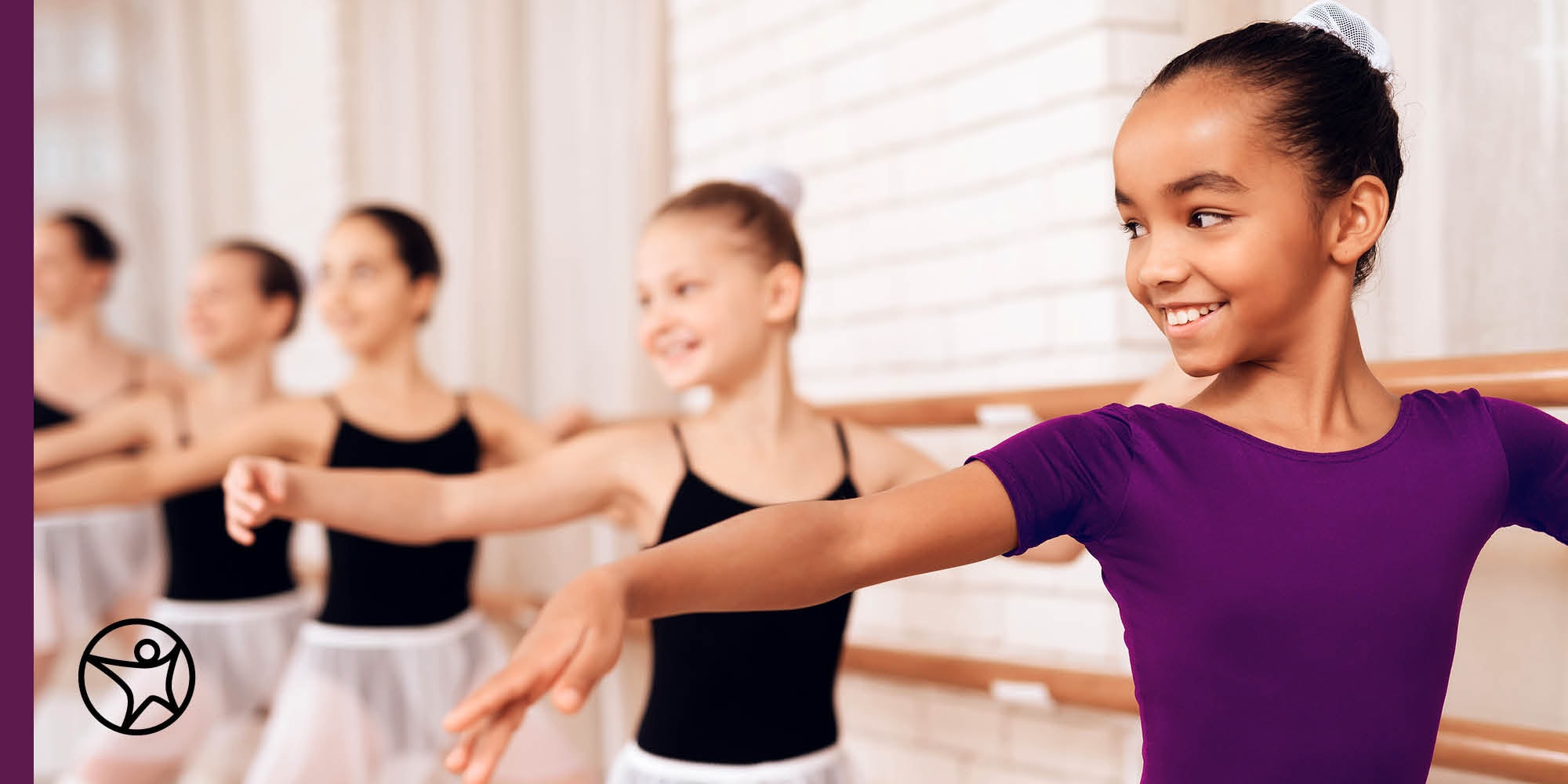 3 Indoor Physical Fitness Activities For Online Students 3-indoor-physical-fitness-activities-for-online-students