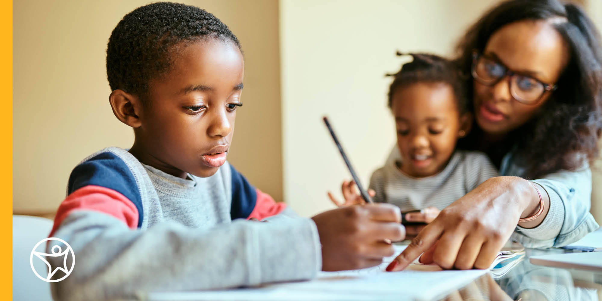 7 Answers to Parent Questions About Common Core State Standards