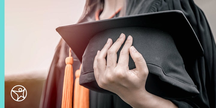 3 Top Graduation Requirements For Online High School 3-top-graduation-requirements-for-online-high-school