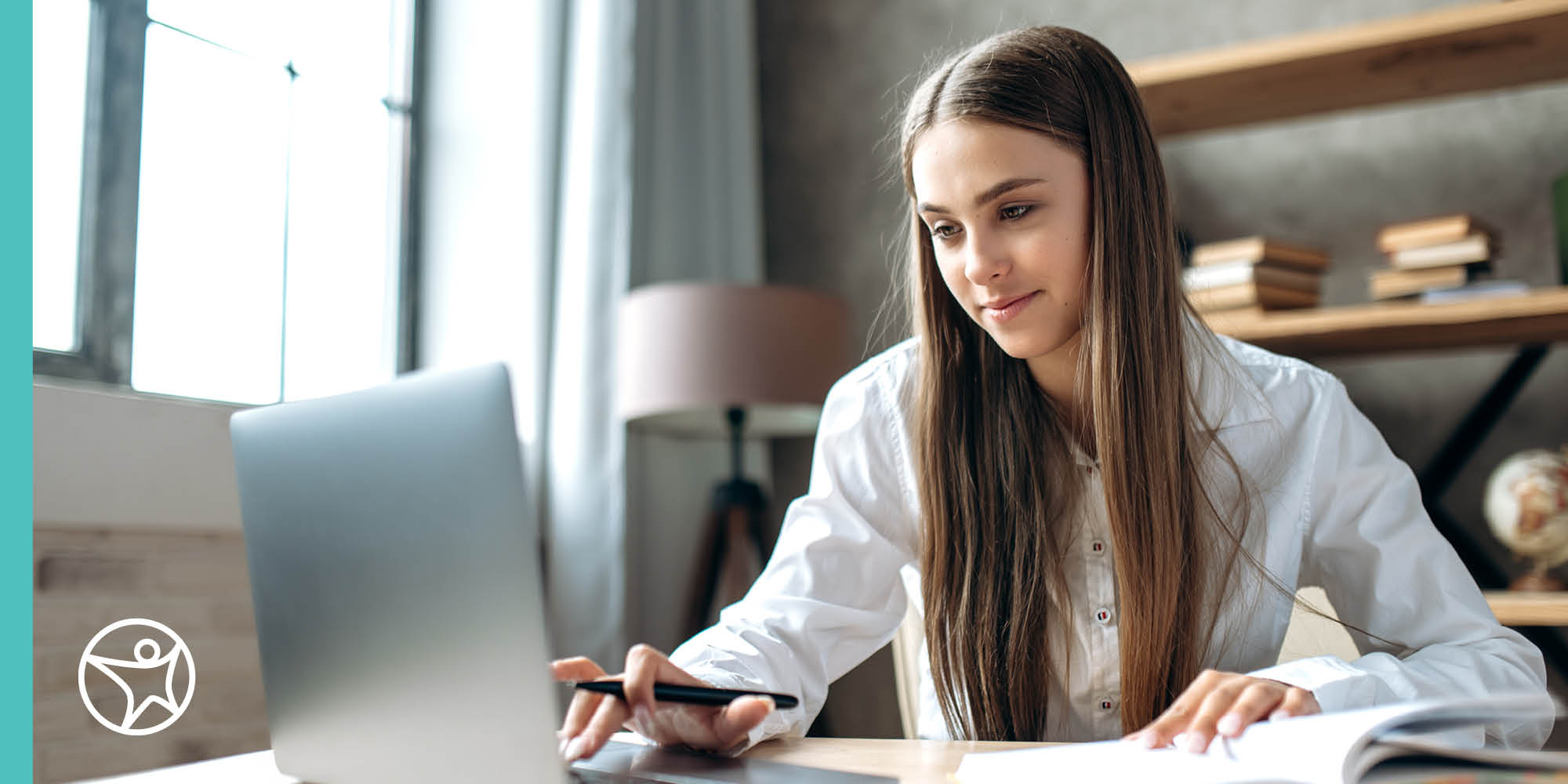 9 Tips for Dealing with Teen Emotions | Connections Academy