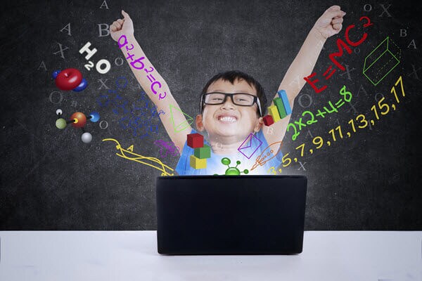 How To Help With Math Homework Solving Math Problems how-to-help-with-math-homework-solving-math-problems