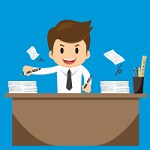 4 Time Management Personality Types | Connections Academy